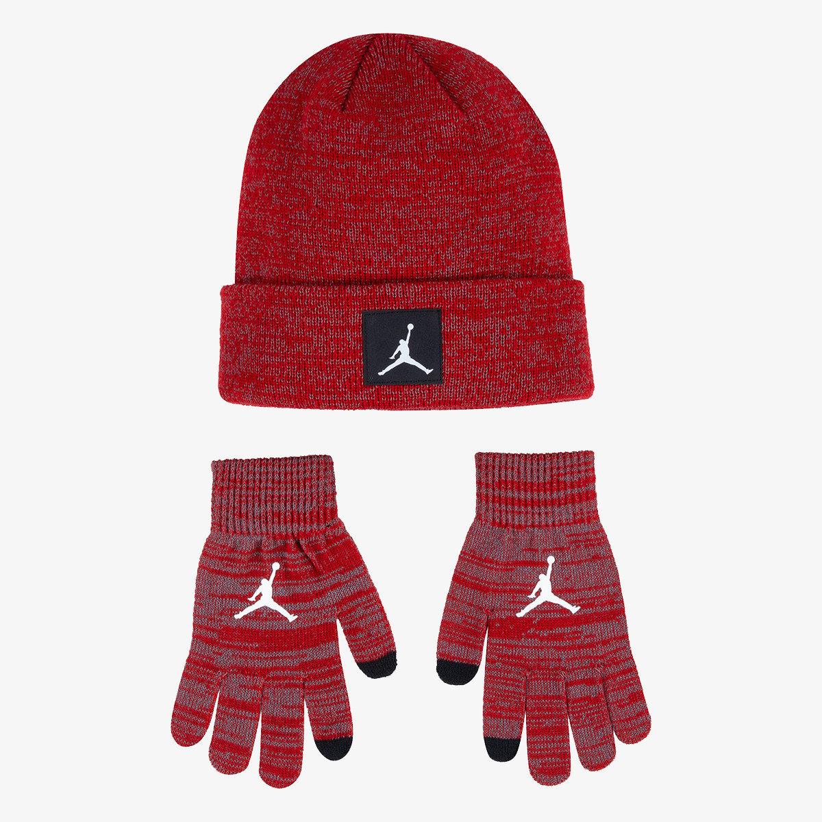 NIKE Set Jordan Jumpman | Buzz - Online Shop