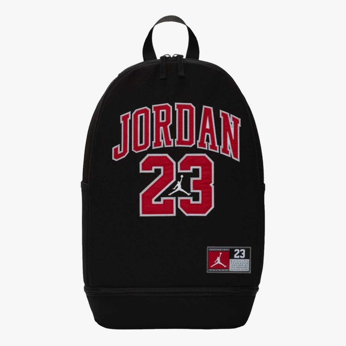 JORDAN Ranac Jordan Jersey | Buzz - Online Shop
