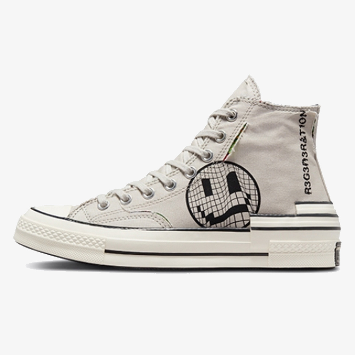 CONVERSE Patike Chuck 70 | Buzz - Online Shop