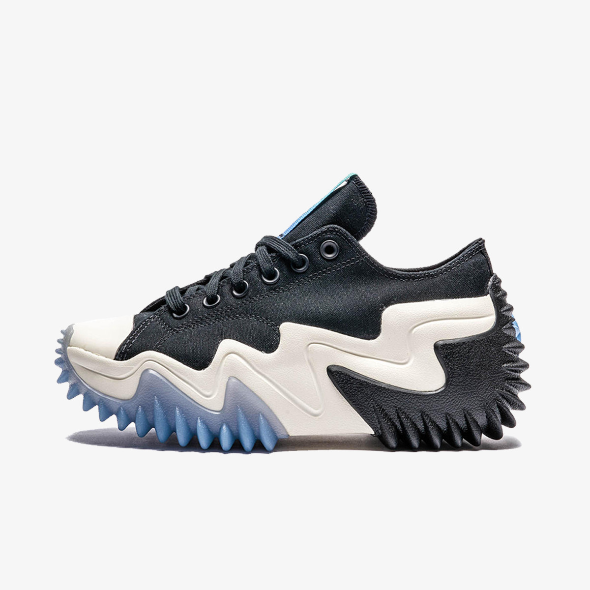 Patike za sve prilike - ekskluzivna kolekcija | Buzz