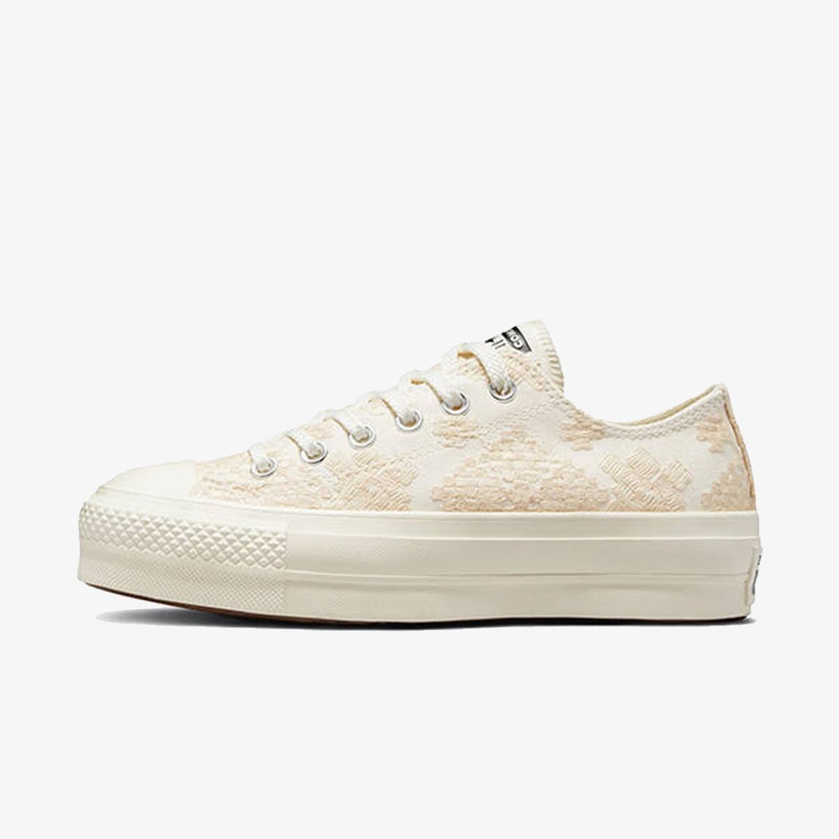 CONVERSE Patike Chuck Taylor All Star | Buzz - Online Shop