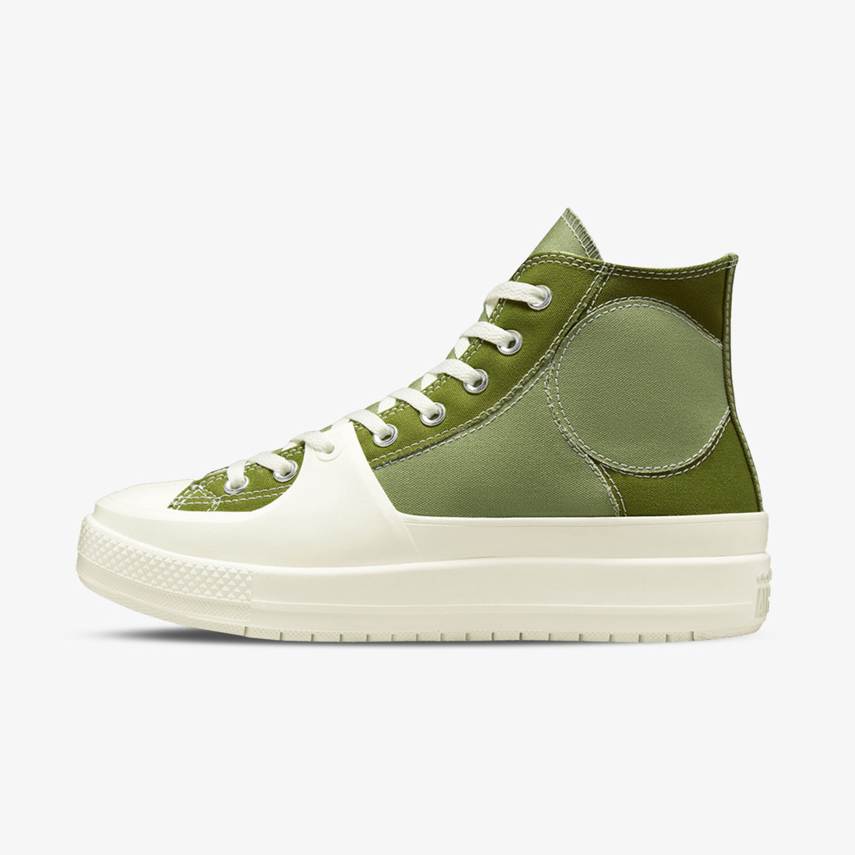 CONVERSE Patike Chuck Taylor All Star Construct | Buzz - Online Shop