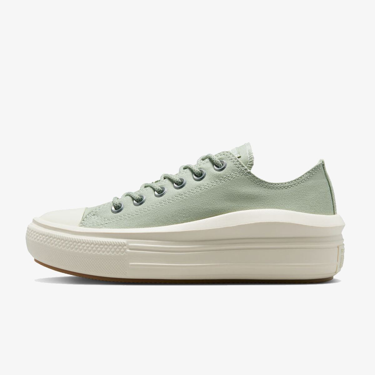 CONVERSE Patike Chuck Taylor All Star Move | Buzz - Online Shop