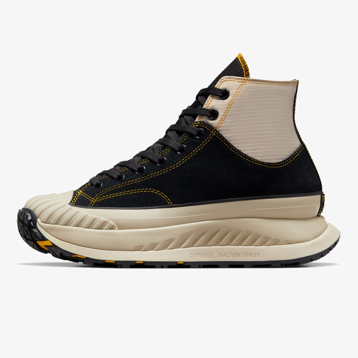 CONVERSE Patike Chuck 70 AT-CX | Buzz - Online Shop