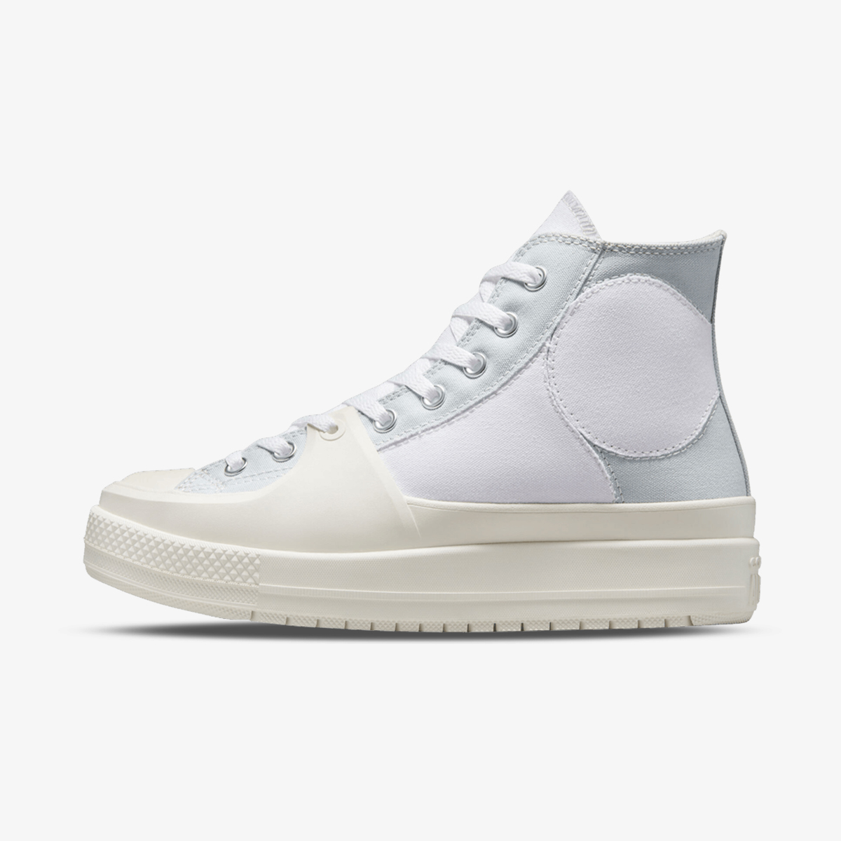 CONVERSE Patike Chuck Taylor All Star Construct | Buzz - Online Shop