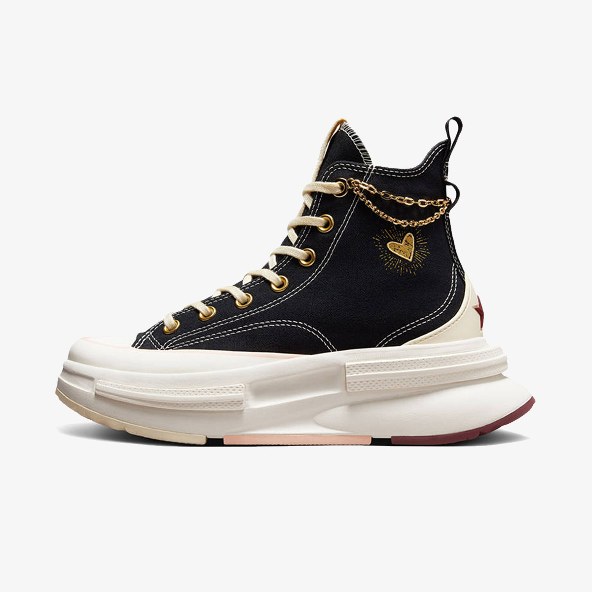 CONVERSE Patike Run Star Legacy Cx | Buzz - Online Shop