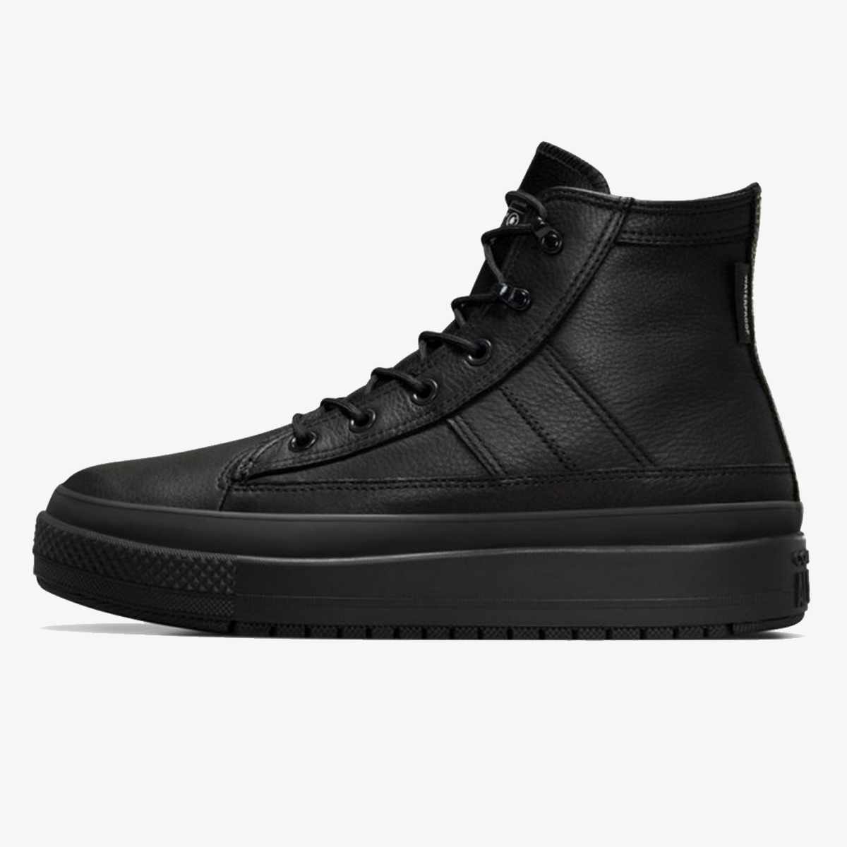 CONVERSE Patike CHUCK TAYLOR ALL STAR EQUIP WATERPROOF | Buzz - Online Shop CONVERSE Patike CHUCK TAYLOR ALL STAR EQUIP WATERPROOF | Buzz - Online Shop