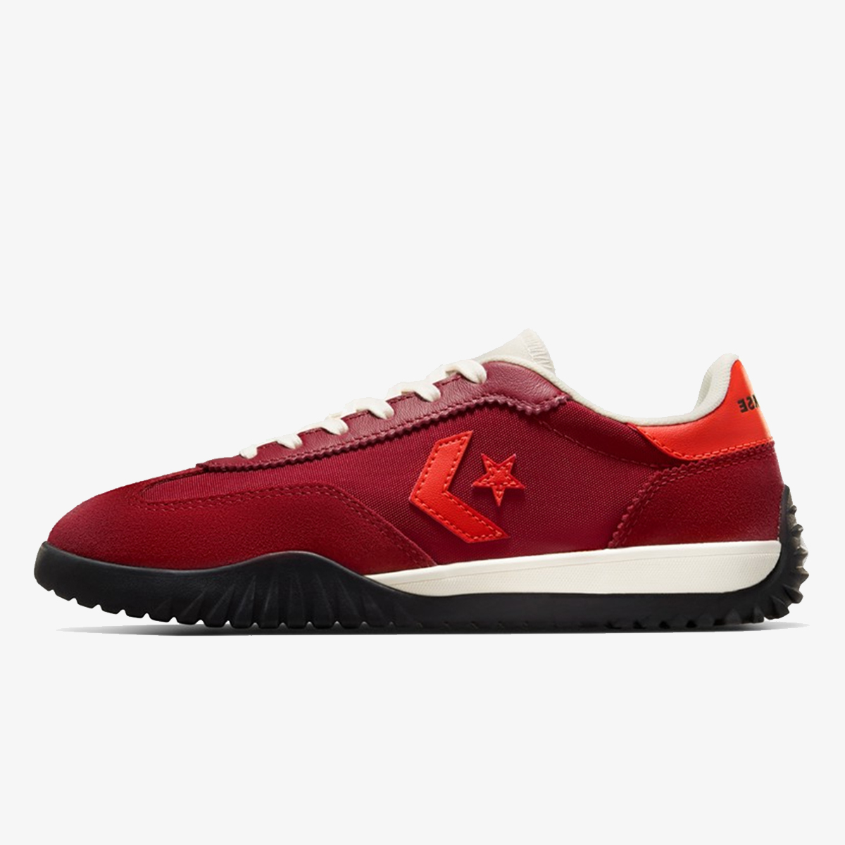 CONVERSE Patike Run Star Trainer | Buzz - Online Shop