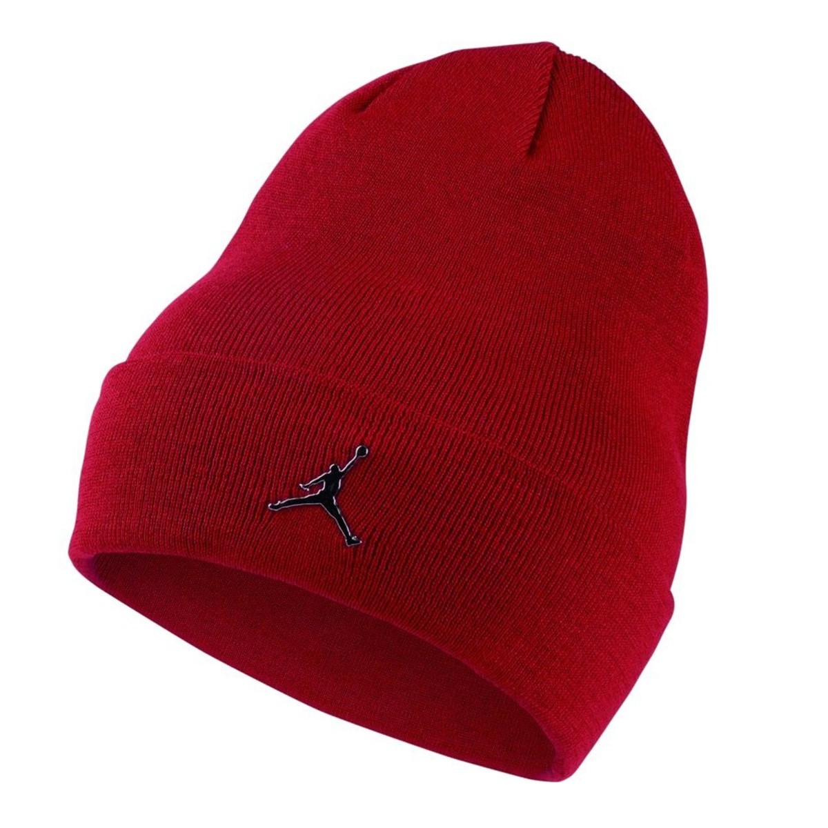 NIKE Kapa JORDAN BEANIE CUFFED | Buzz - Online Shop