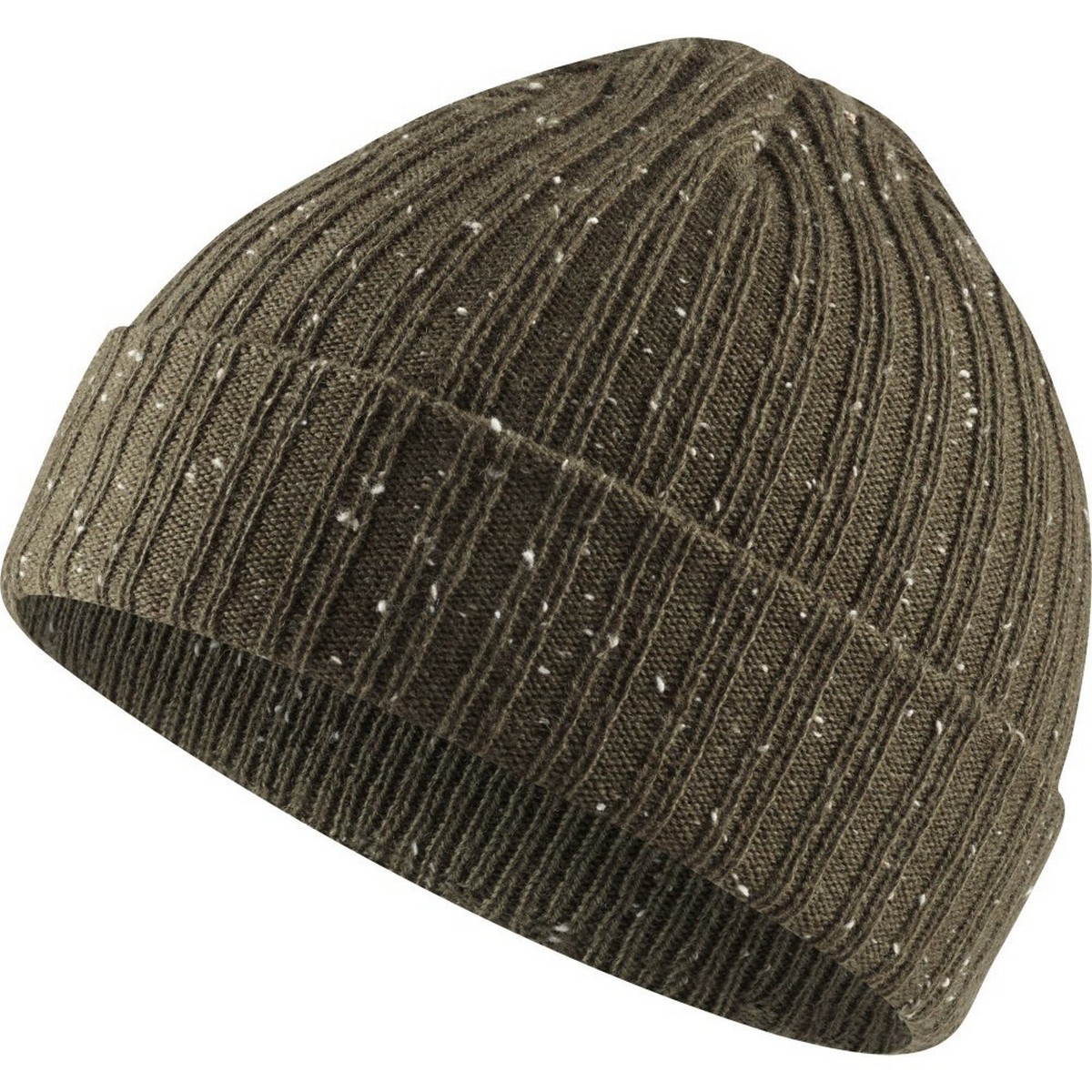 NIKE Kapa JORDAN WATCH BEANIE | Buzz - Online Shop