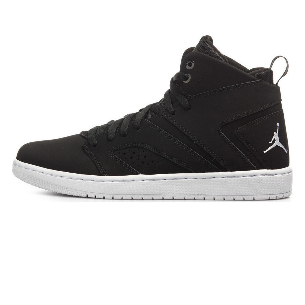 NIKE Patike JORDAN FLIGHT LEGEND | Buzz - Online Shop