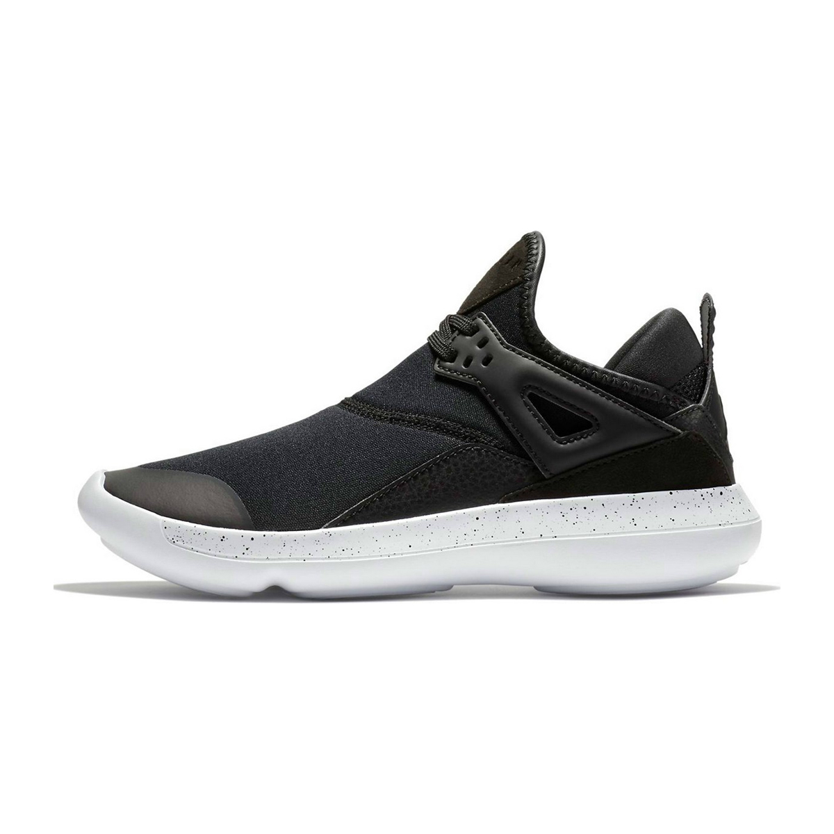 NIKE Patike JORDAN FLY '89 BG | Buzz - Online Shop