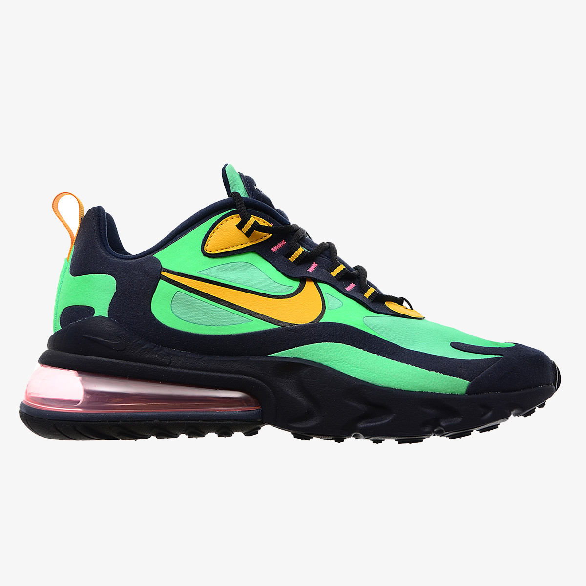 NIKE Patike AIR MAX 270 REACT | Buzz - Online Shop
