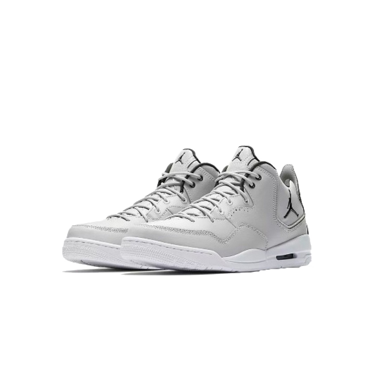 NIKE Patike JORDAN COURTSIDE 23 | Buzz - Online Shop