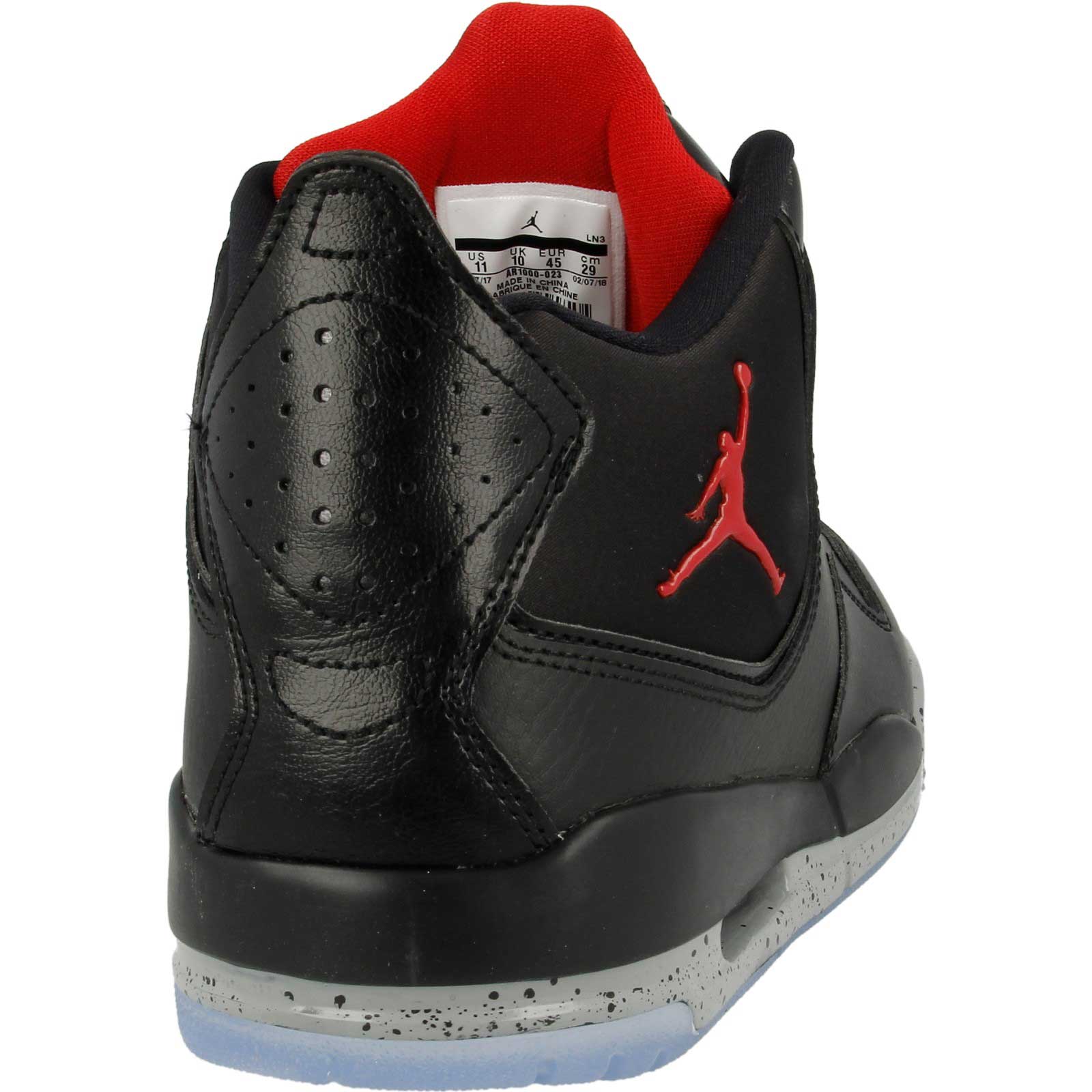 NIKE Patike JORDAN COURTSIDE 23 | Buzz - Online Shop