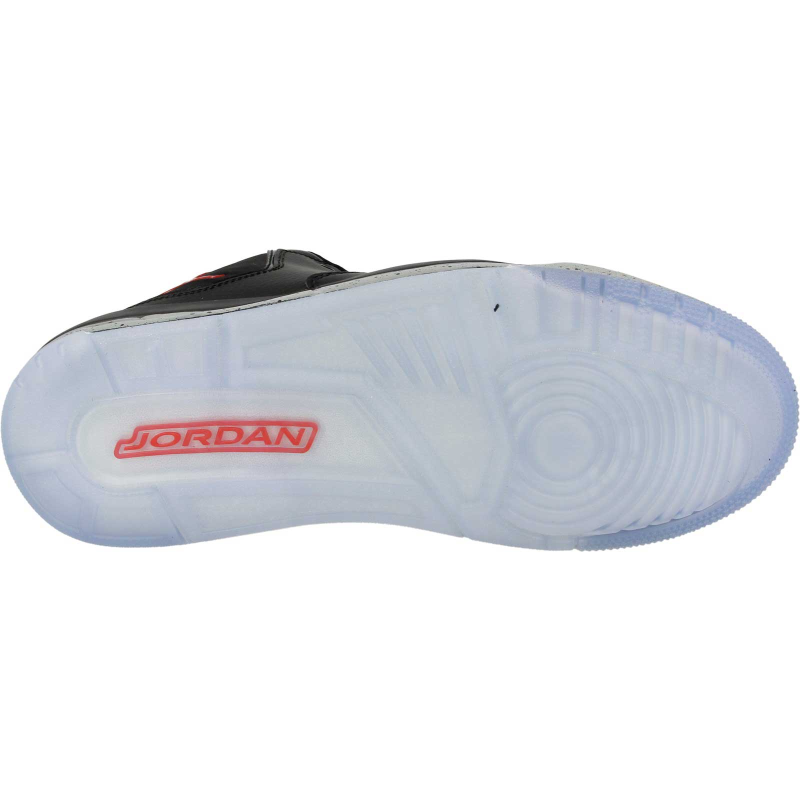 NIKE Patike JORDAN COURTSIDE 23 | Buzz - Online Shop