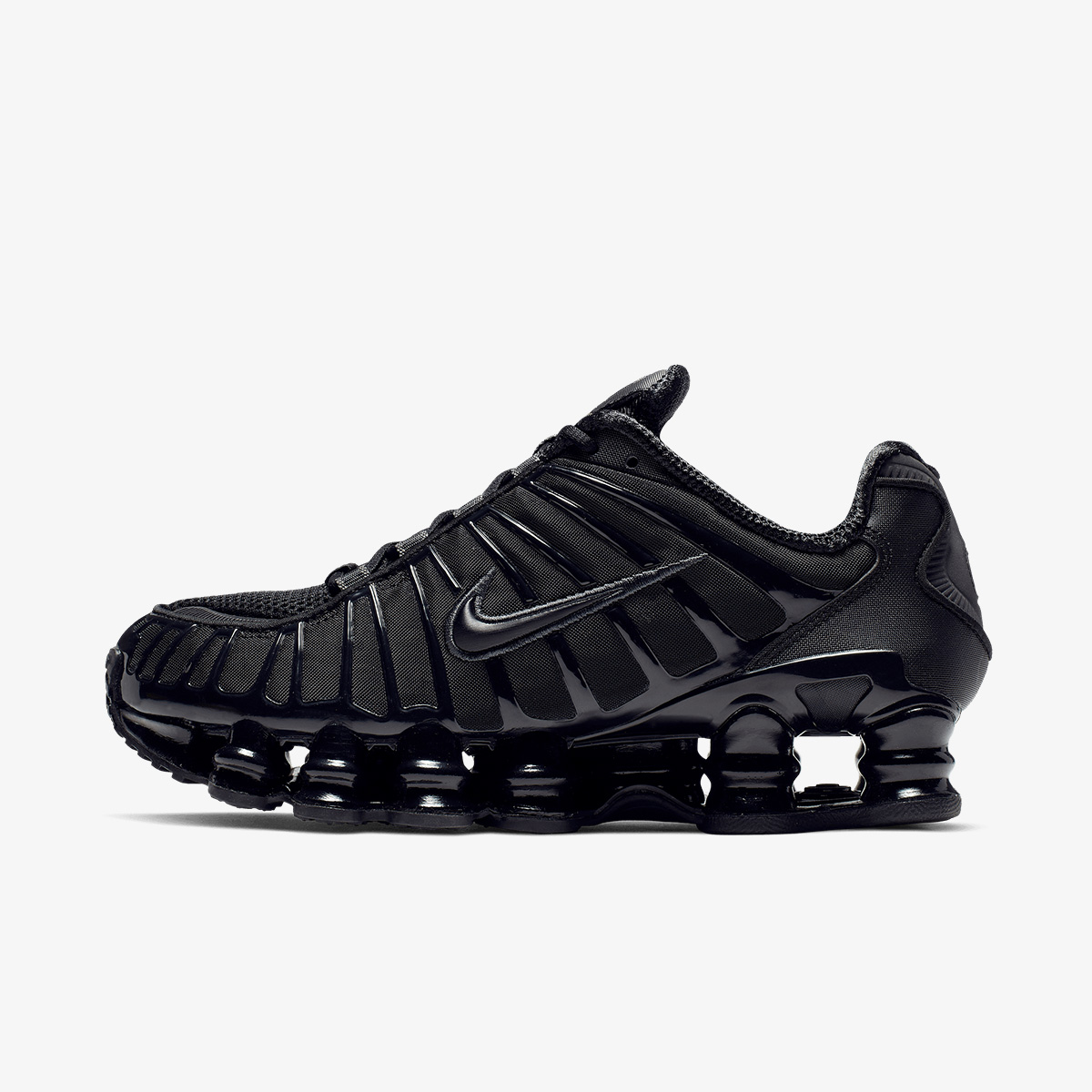 NIKE Patike Shox TL | Buzz - Online Shop