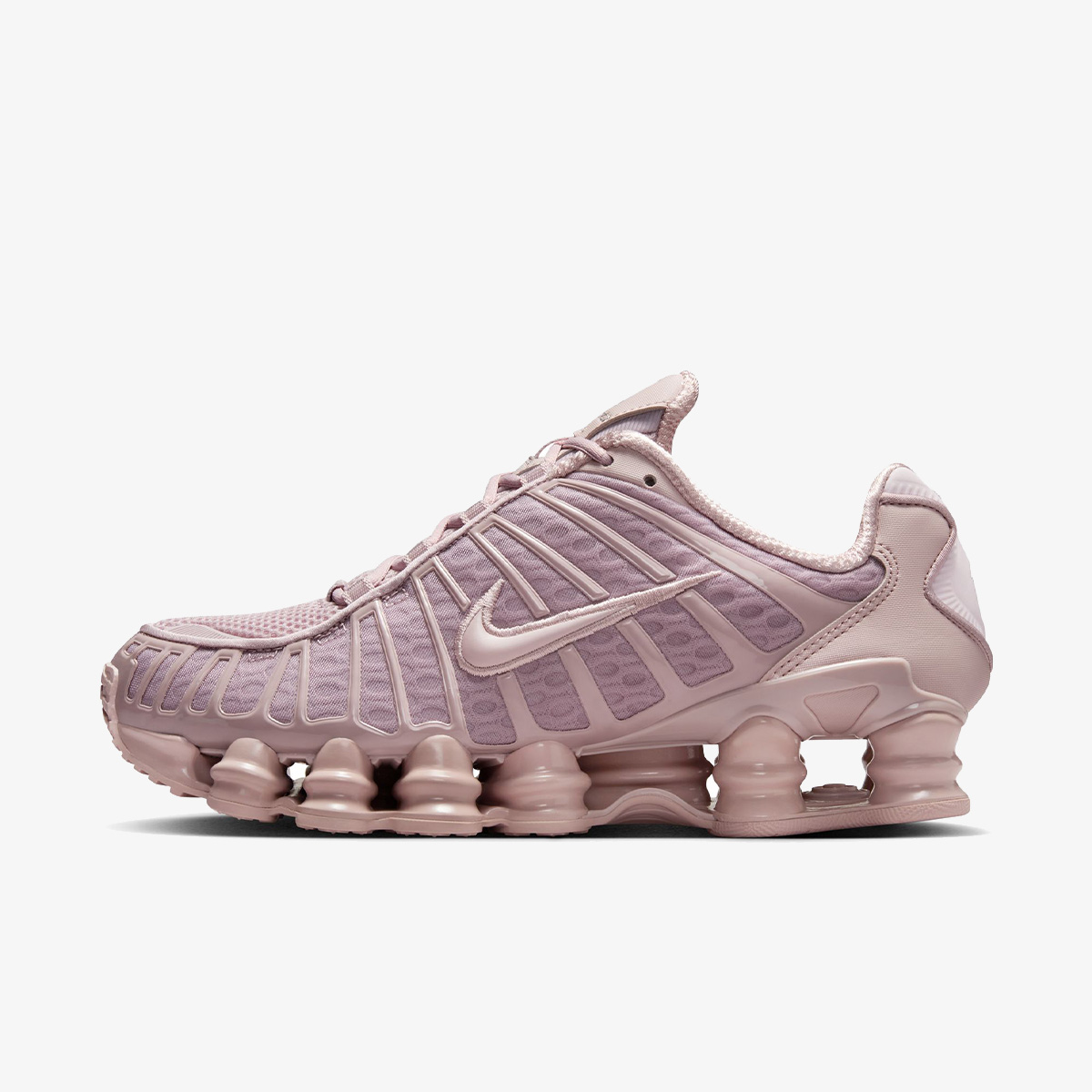 NIKE Patike Shox TL | Buzz - Online Shop