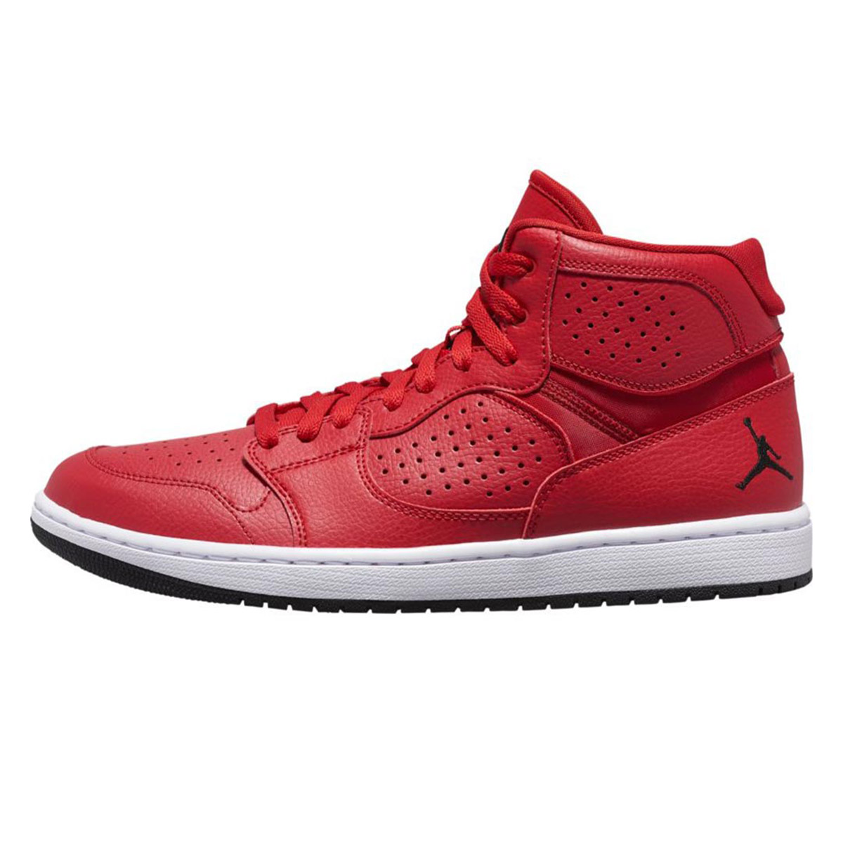 NIKE Patike JORDAN ACCESS | Buzz - Online Shop