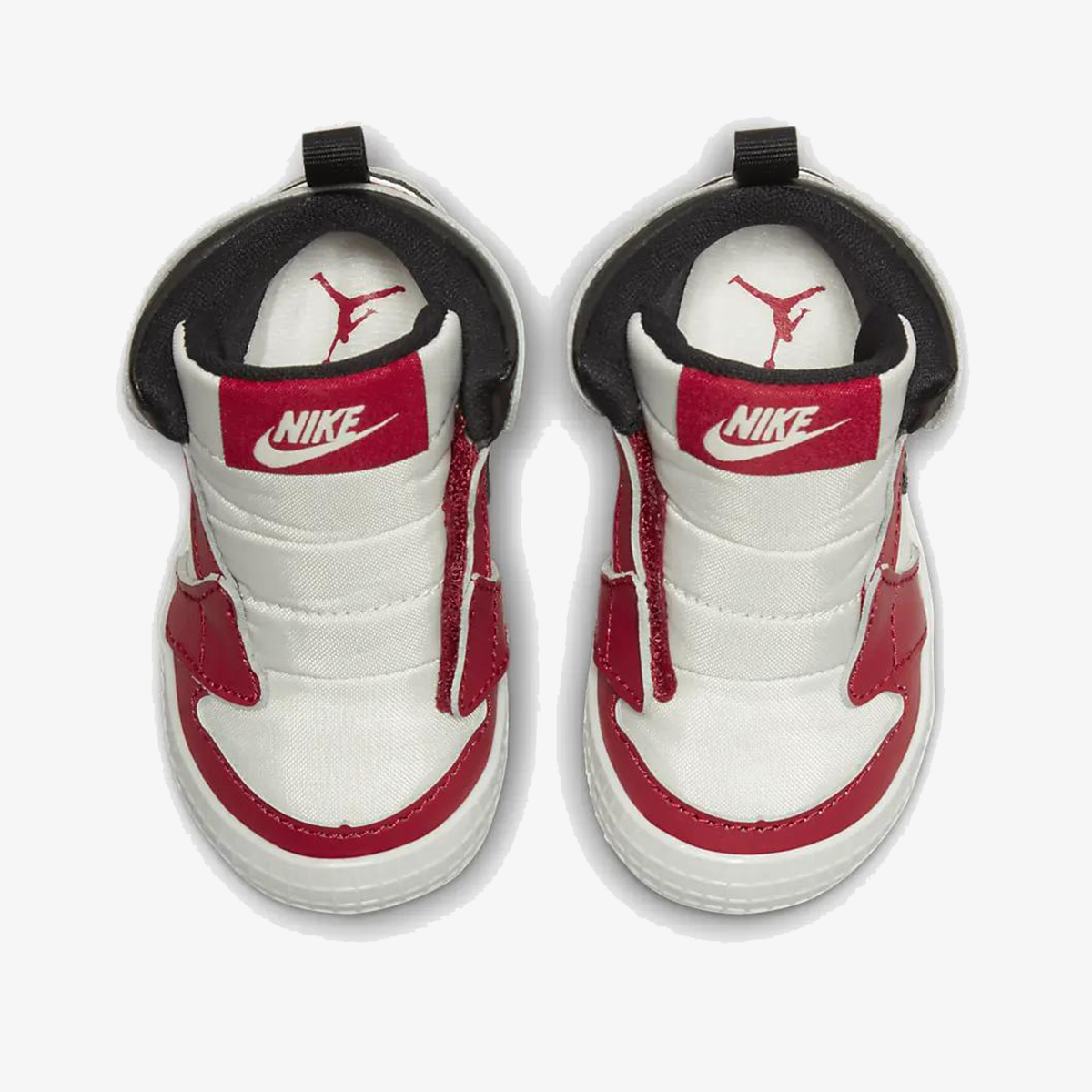 NIKE Patike JORDAN 1 CRIB | Buzz - Online Shop