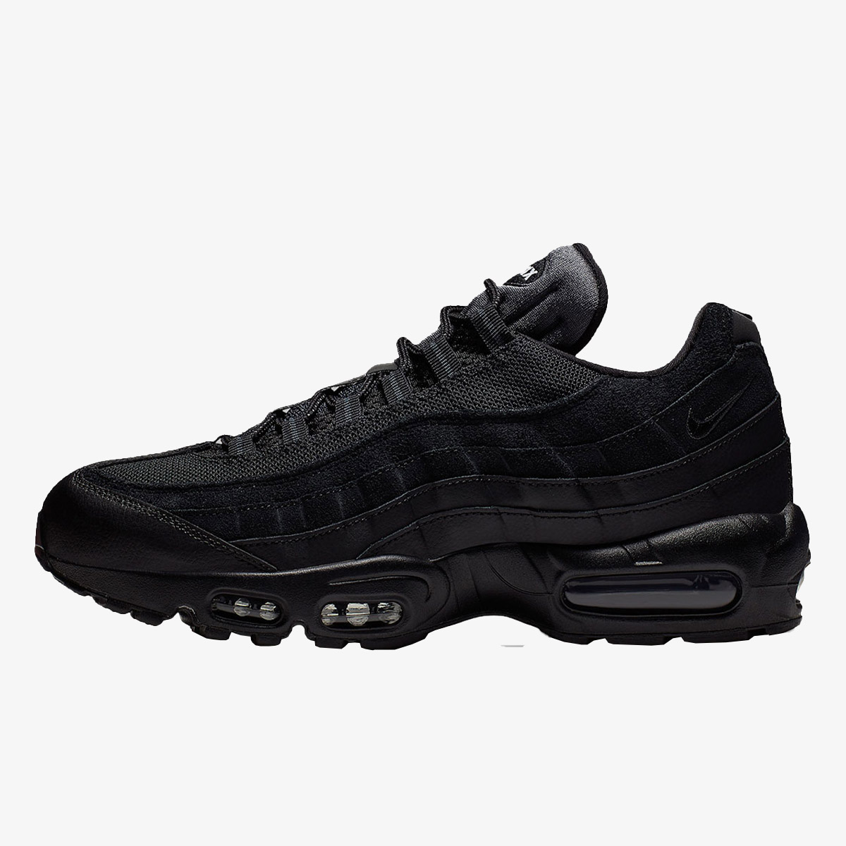 NIKE Patike NIKE AIR MAX 95 ESSENTIAL | Buzz - Online Shop