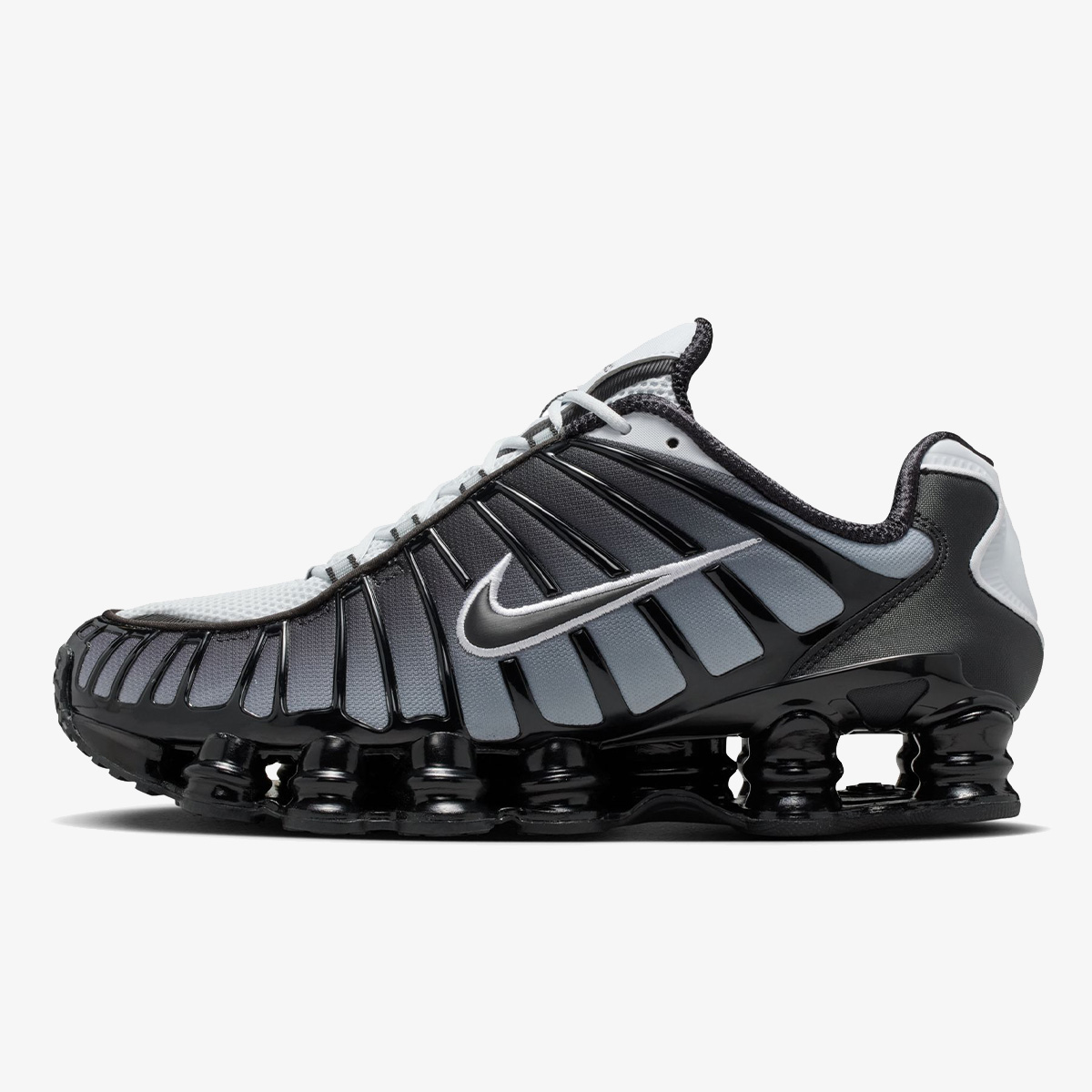 NIKE Patike Shox Tl | Buzz - Online Shop