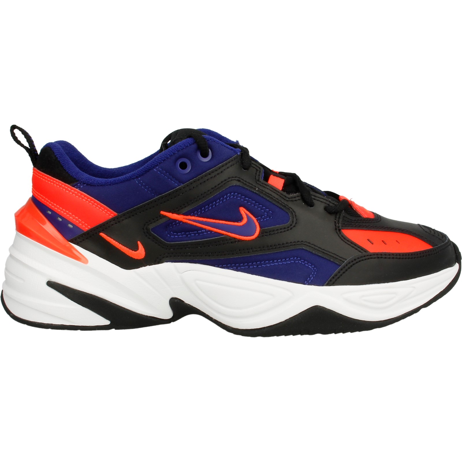 NIKE Patike NIKE M2K TEKNO | Buzz - Online Shop
