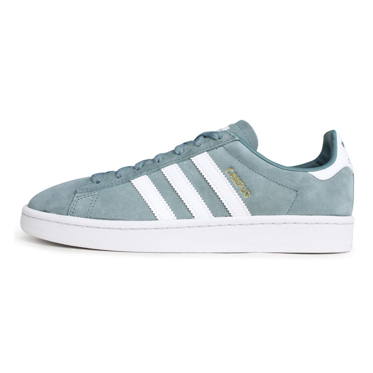 adidas Patike CAMPUS | Buzz - Online Shop