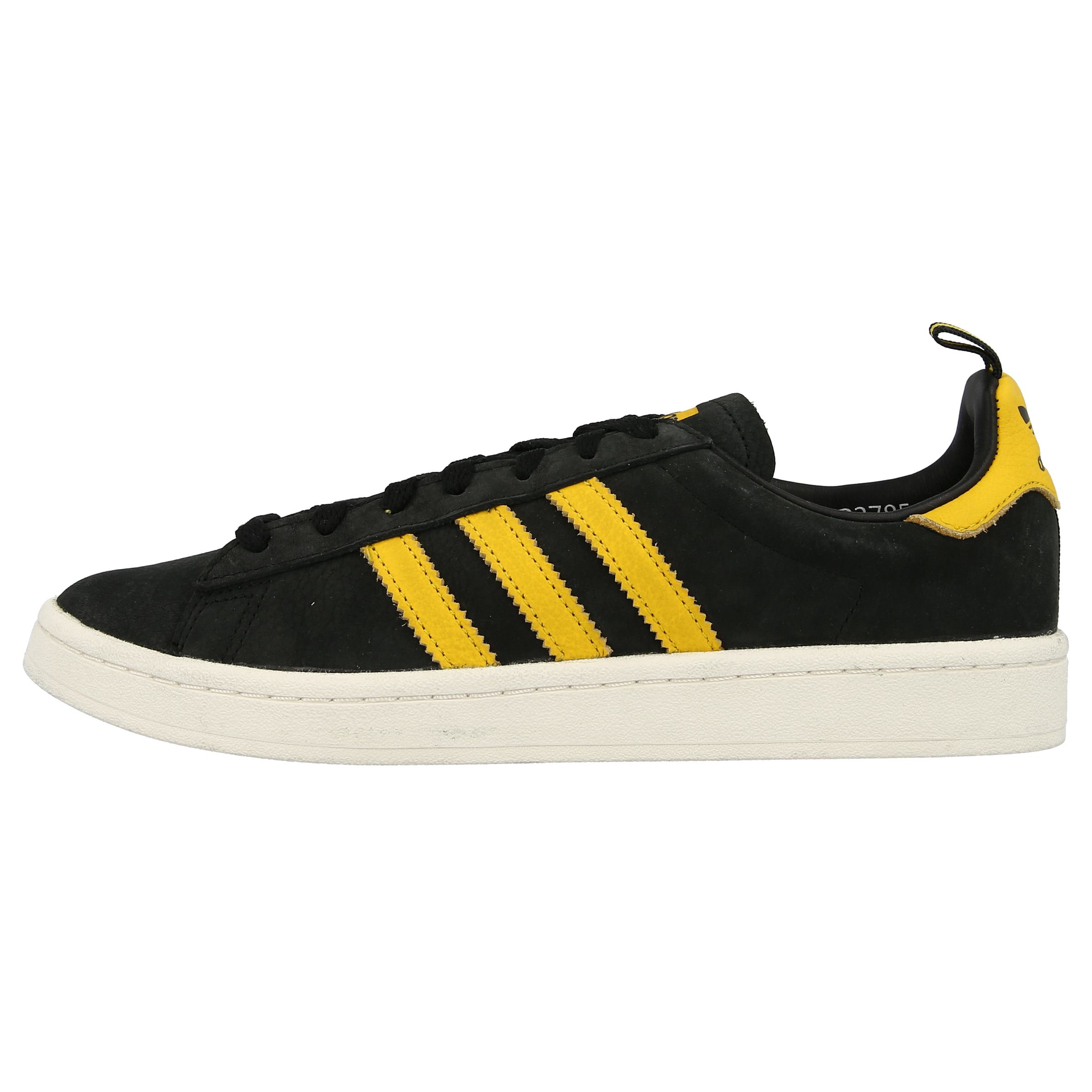 adidas Patike CAMPUS | Buzz - Online Shop
