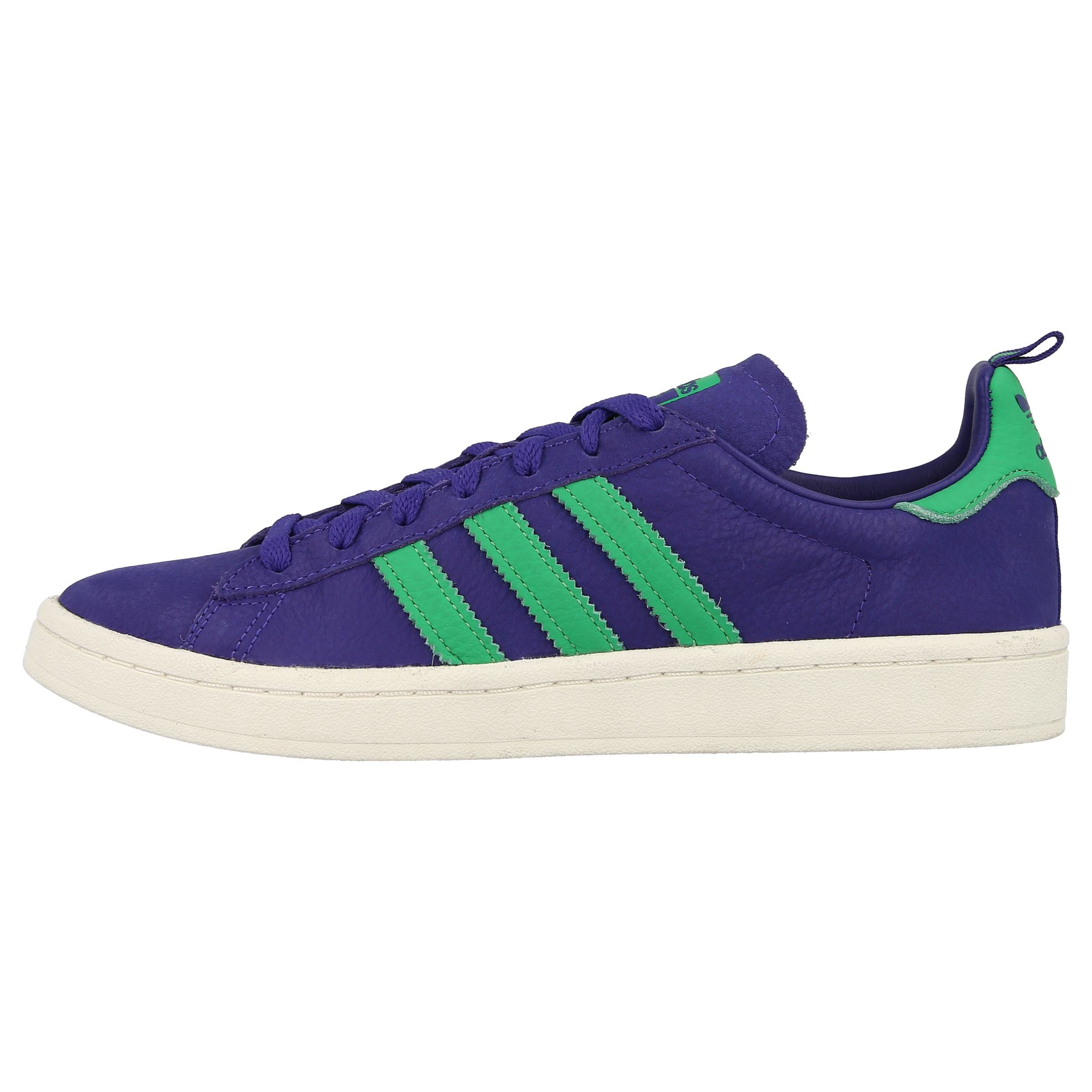 adidas Patike CAMPUS | Buzz - Online Shop