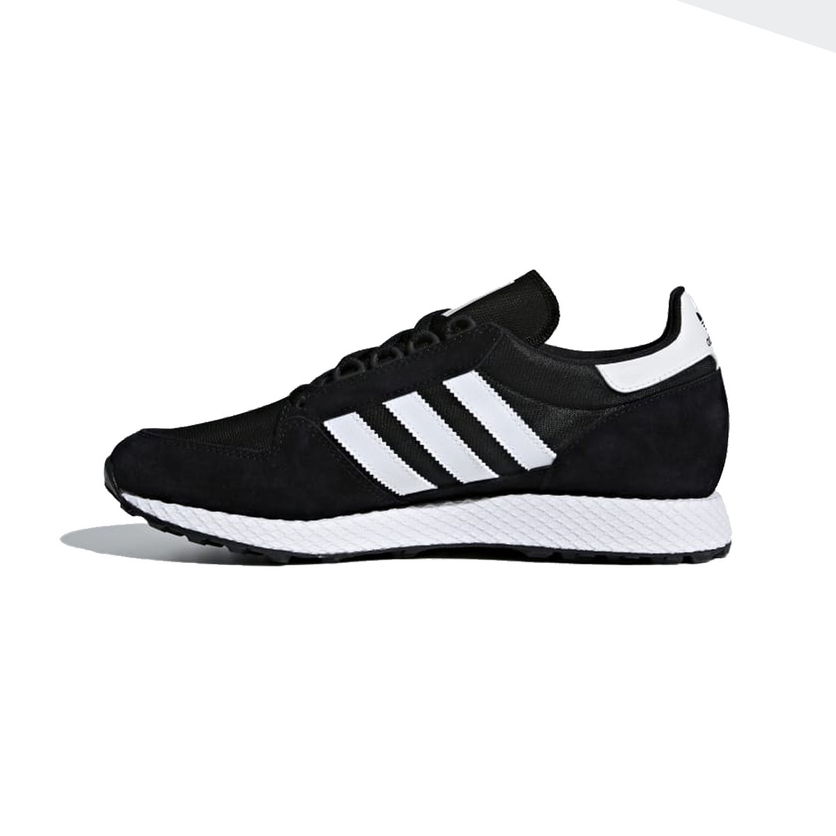 adidas Patike Forest Grove | Buzz - Online Shop