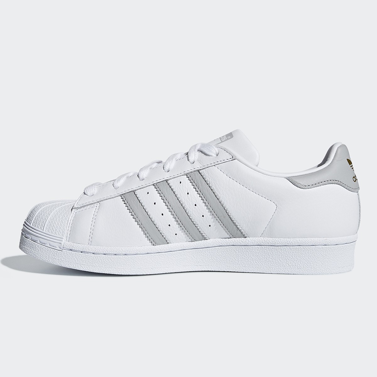 adidas Patike SUPERSTAR W | Buzz - Online Shop