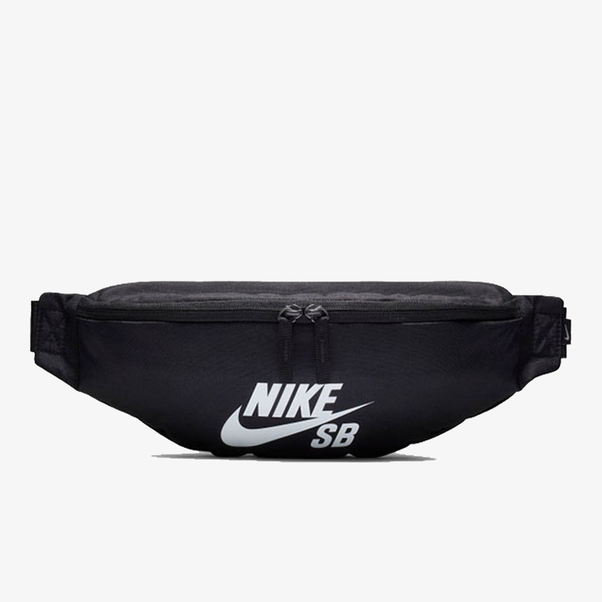 NIKE Torbica Nike SB HERITAGE HIP PACK | Buzz - Online Shop
