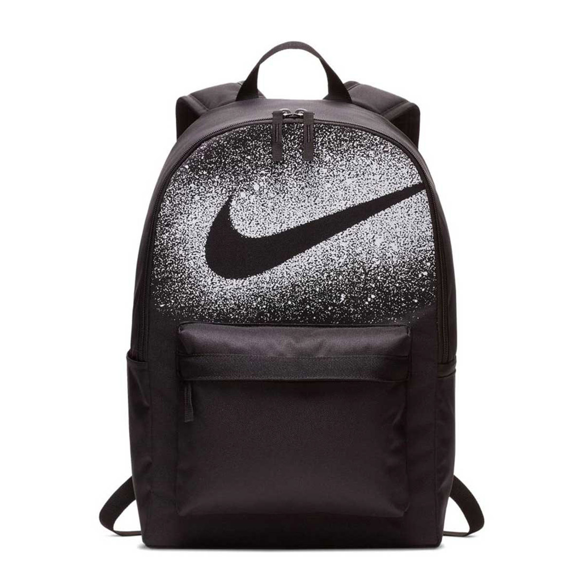 NIKE Ranac NK HERITAGE BKPK - REBEL GFX | Buzz - Online Shop