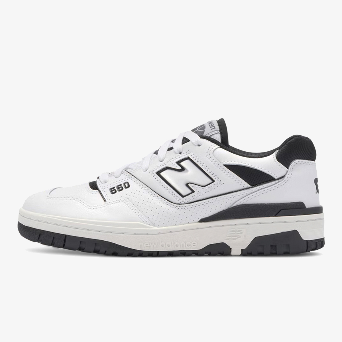 NEW BALANCE Patike 550 | Buzz - Online Shop