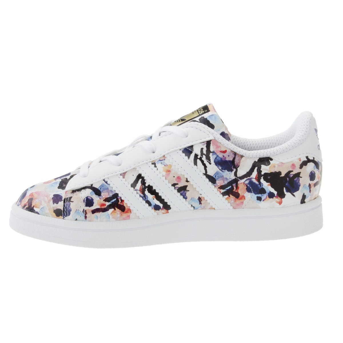 adidas Patike SUPERSTAR I | Buzz - Online Shop