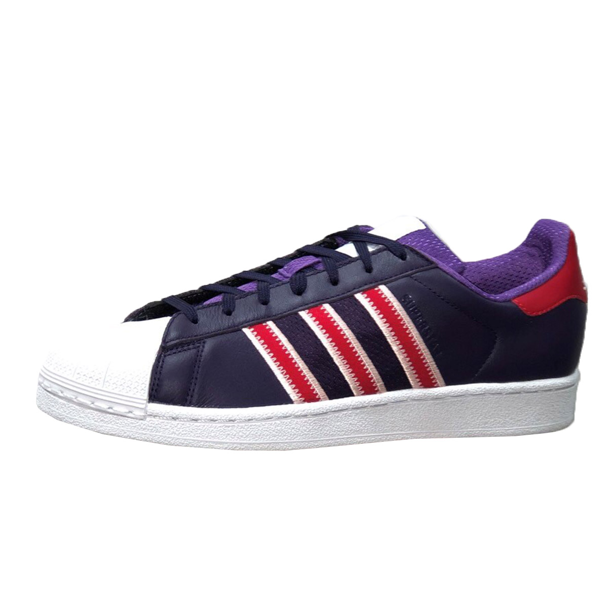 adidas Patike SUPERSTAR | Buzz - Online Shop