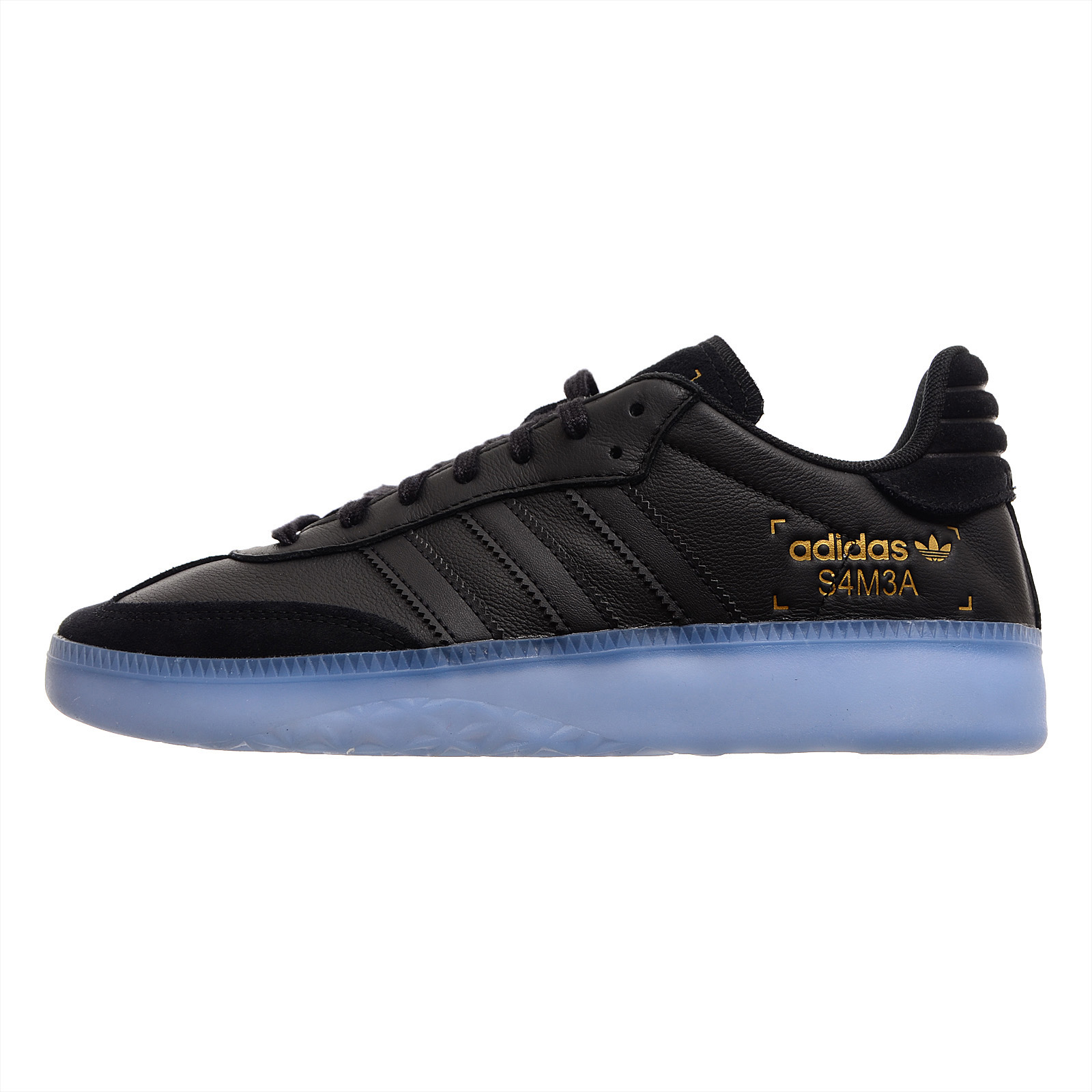 adidas Patike SAMBA RM | Buzz - Online Shop