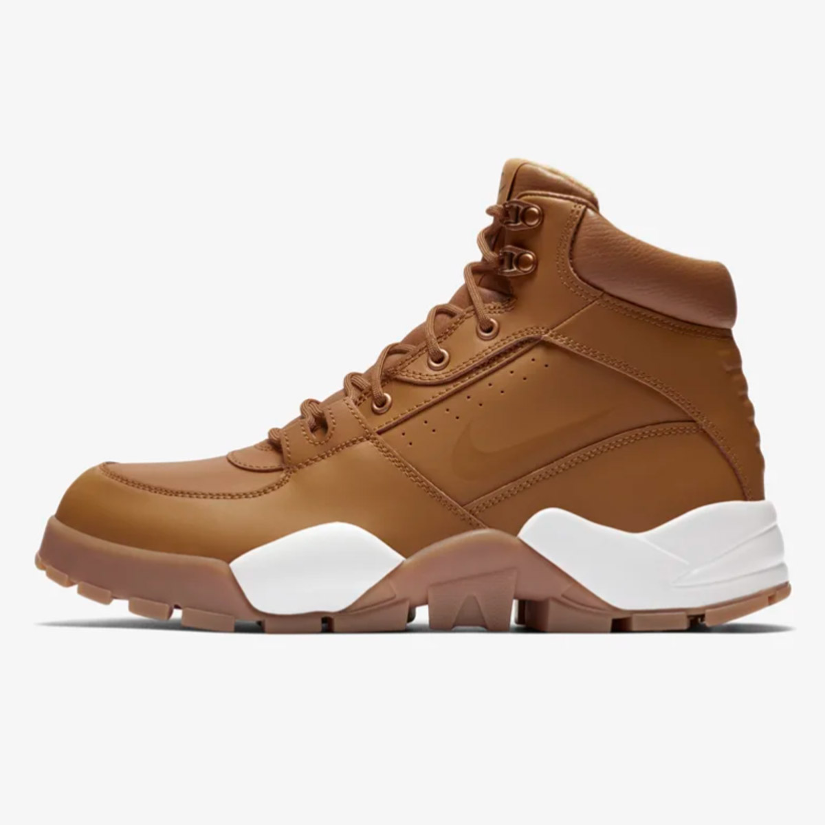 NIKE Cipele NIKE RHYODOMO | Buzz - Online Shop