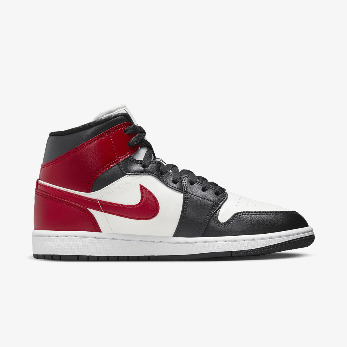 NIKE Patike Air Jordan 1 | Buzz - Online Shop