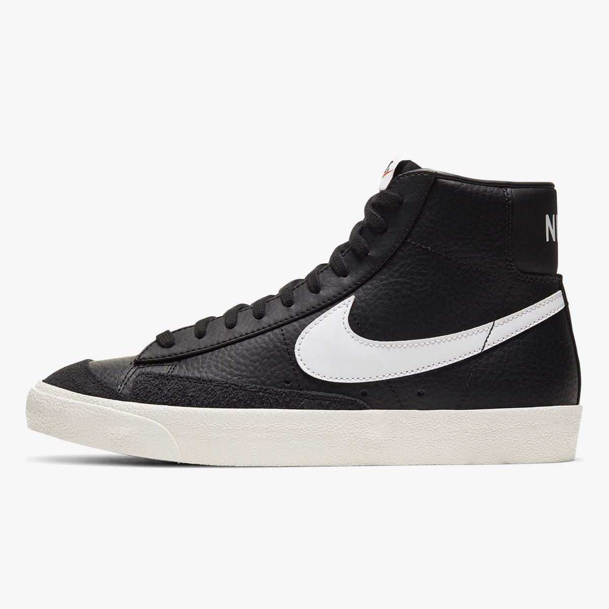 NIKE Patike Nike BLAZER MID ’77 VNTG | Buzz - Online Shop
