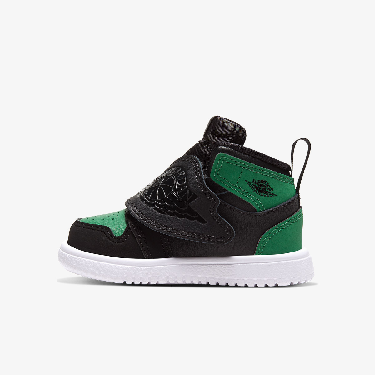 NIKE Patike SKY JORDAN 1 (TD) | Buzz - Online Shop