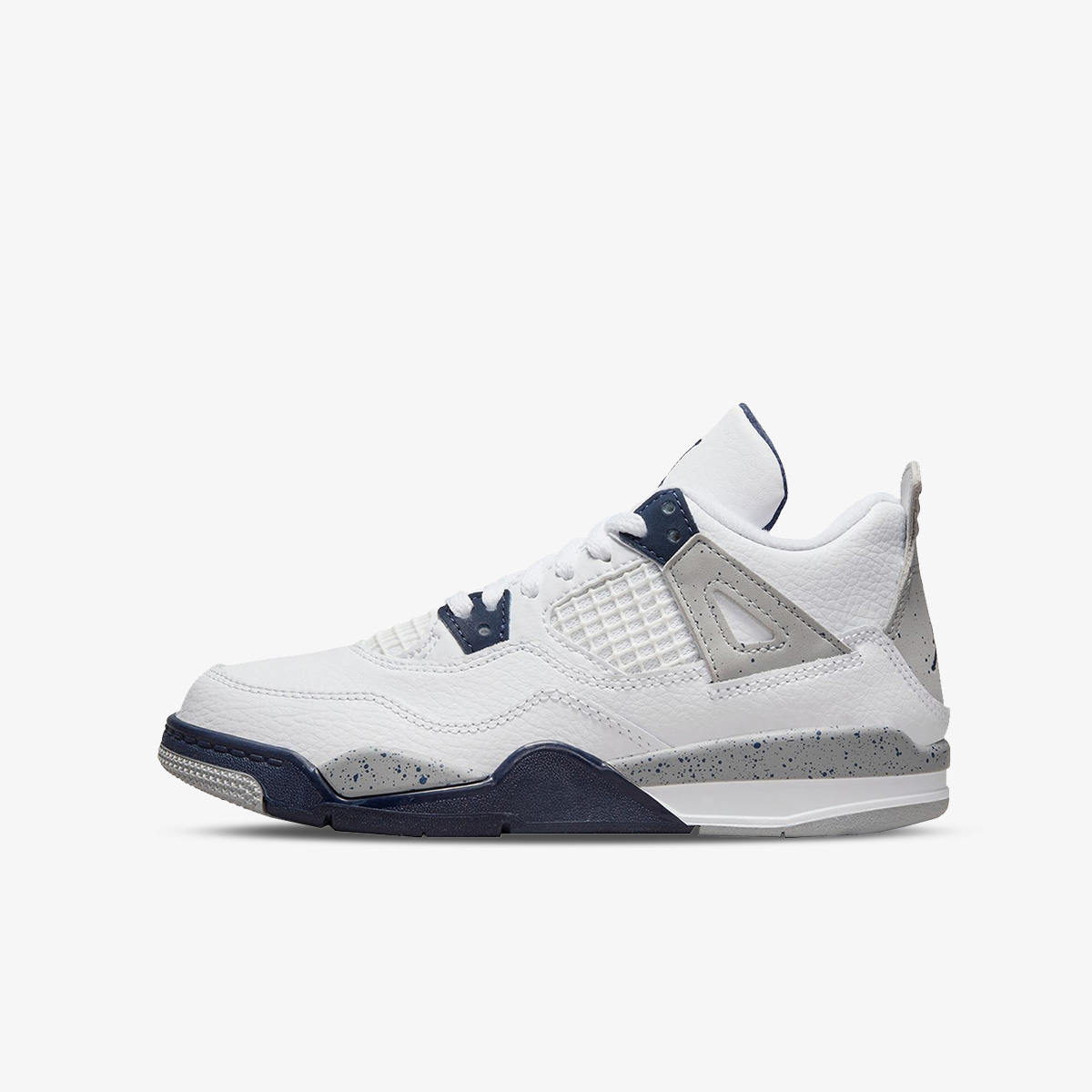 Patike za sve prilike - ekskluzivna kolekcija | Buzz