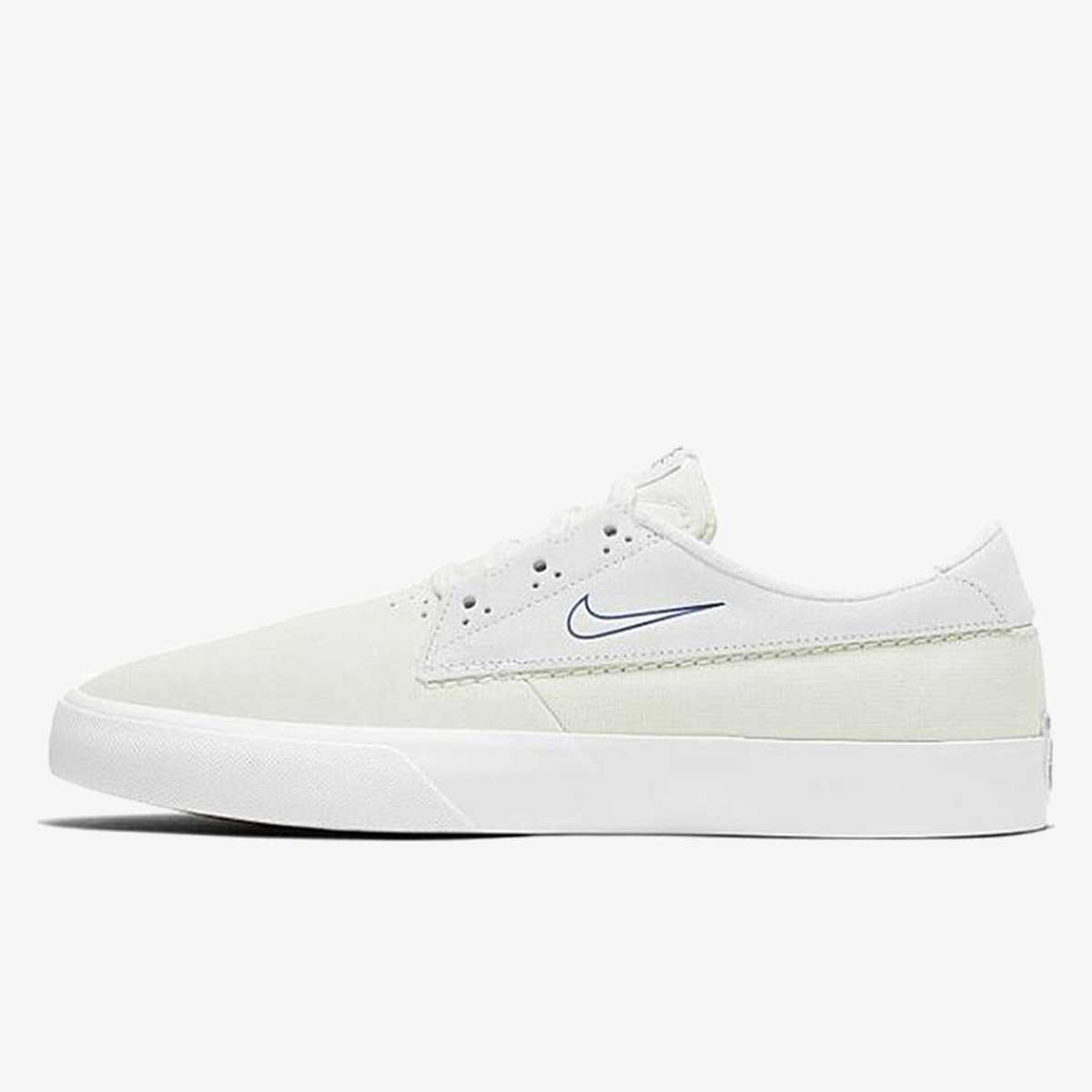 NIKE Patike NIKE SB SHANE | Buzz - Online Shop