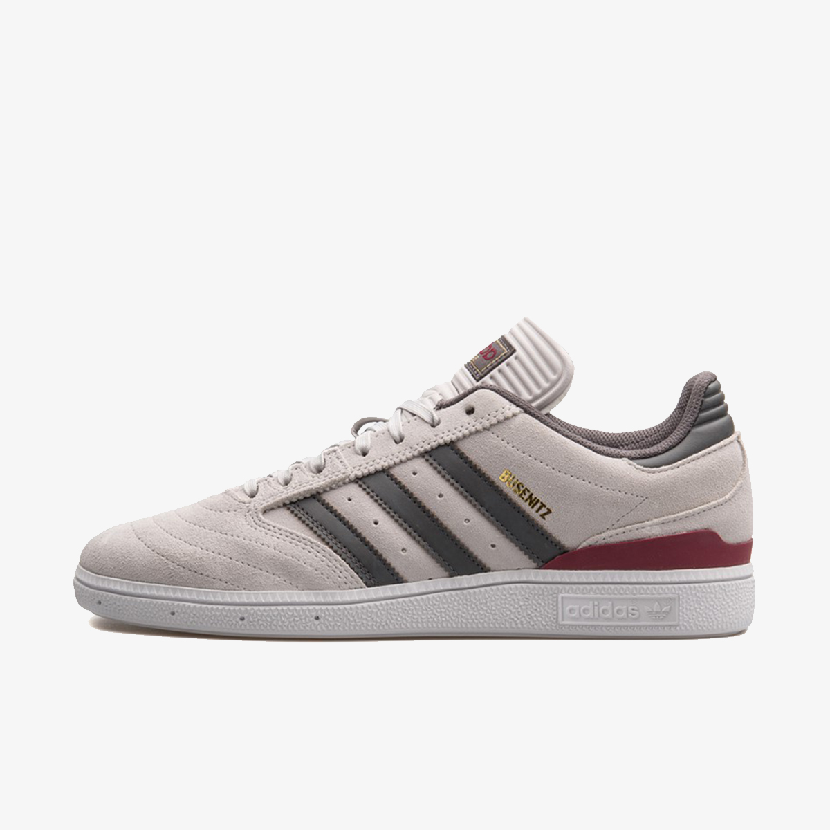 adidas Patike BUSENITZ | Buzz - Online Shop