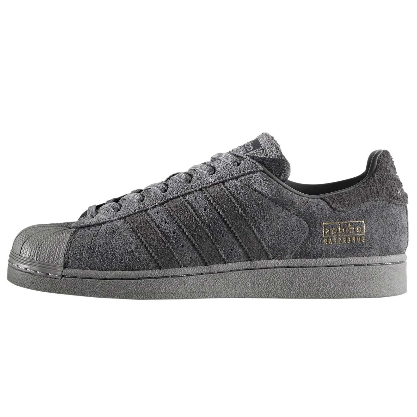 adidas Patike SUPERSTAR | Buzz - Online Shop