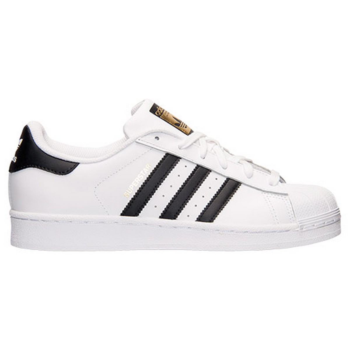 adidas Patike SUPERSTAR W | Buzz - Online Shop