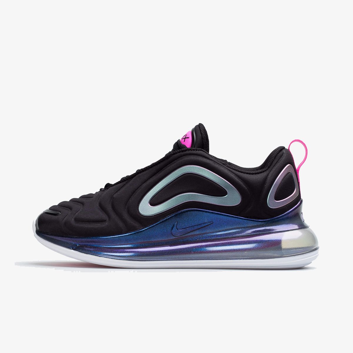 NIKE Patike W AIR MAX 720 SE | Buzz - Online Shop