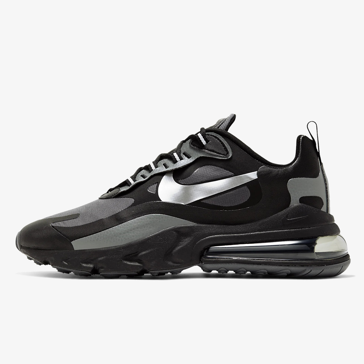 NIKE Patike AIR MAX 270 REACT WTR | Buzz - Online Shop
