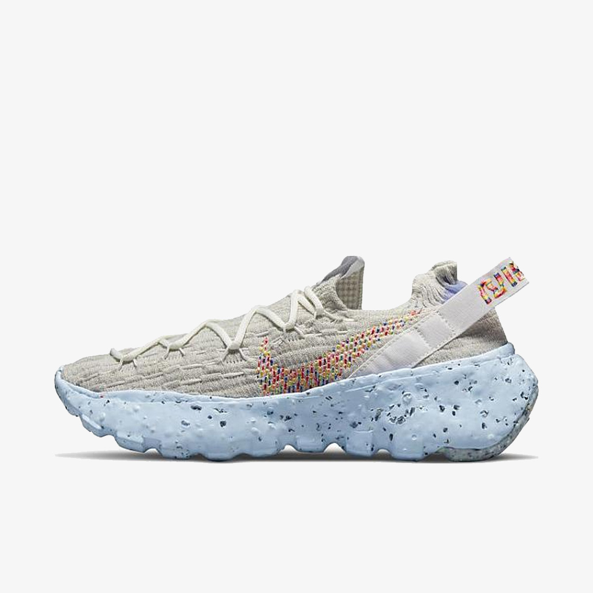 NIKE Patike W NIKE SPACE HIPPIE 04 | Buzz - Online Shop